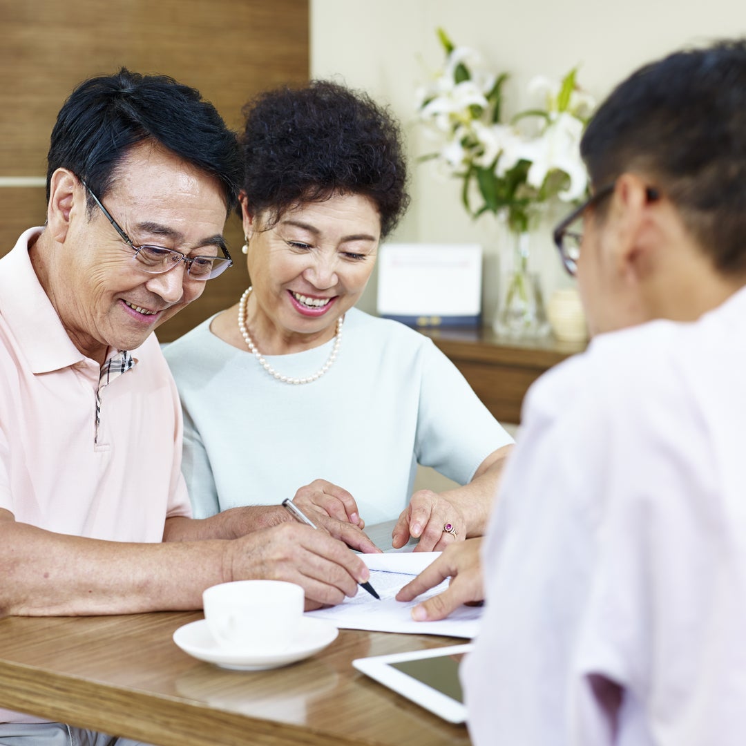 5 Tips On How To Plan For Retirement In Your 40s Acorns 5-tips-on-how-to-plan-for-retirement-in-your-40s-acorns