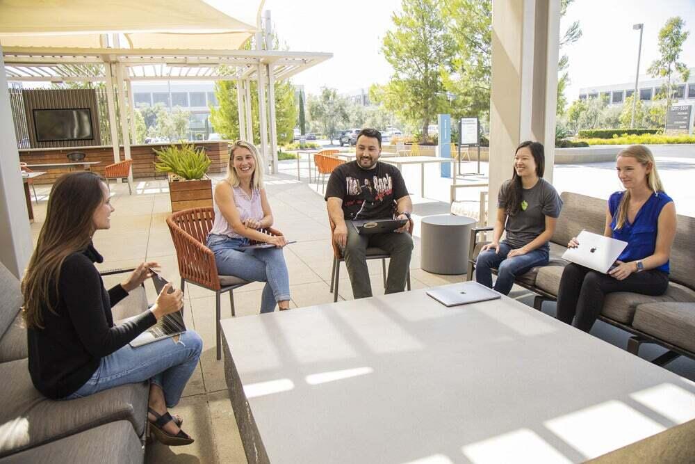 About Acorns | Acorns