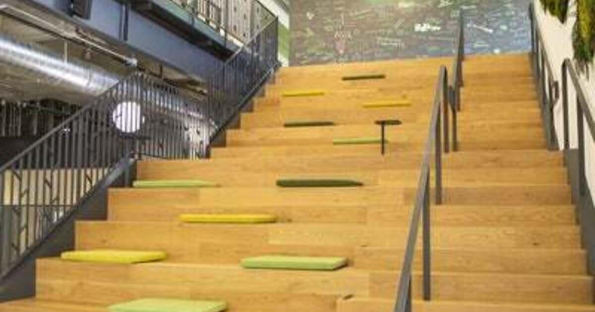 About Acorns | Acorns