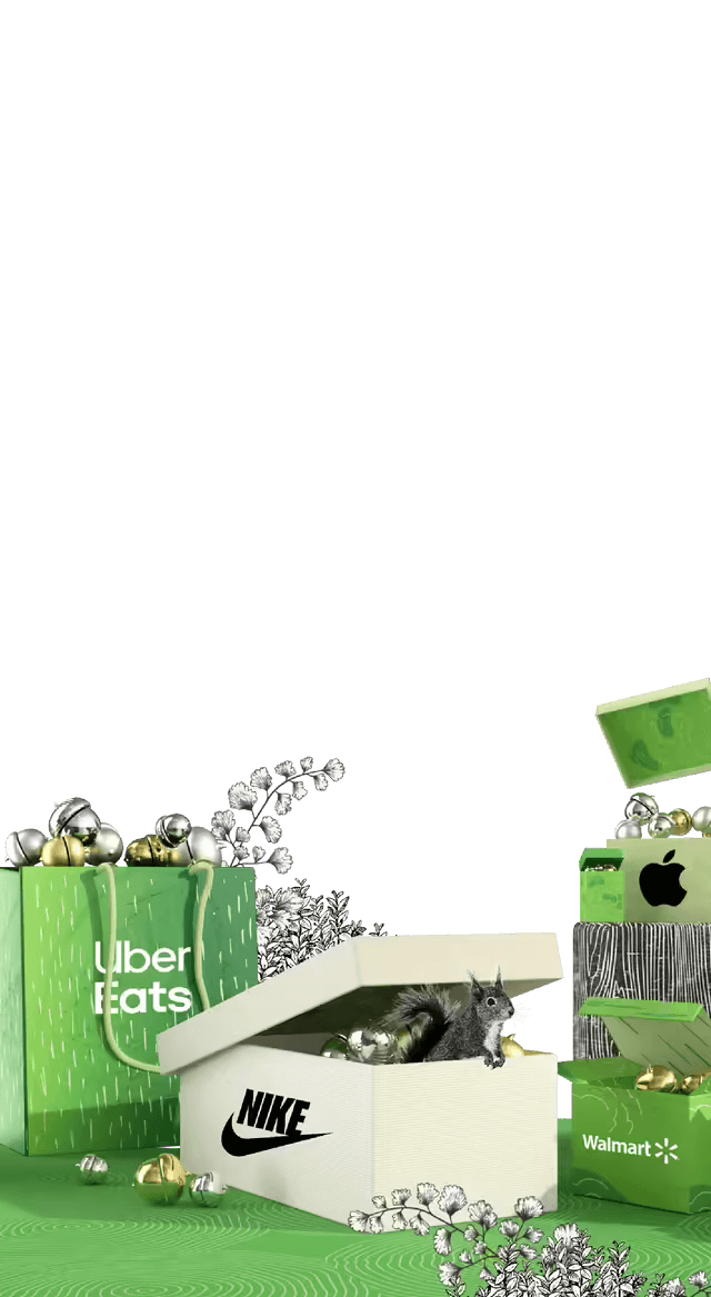 Earn More Money - Earn With Over 200 Top Brands | Acorns