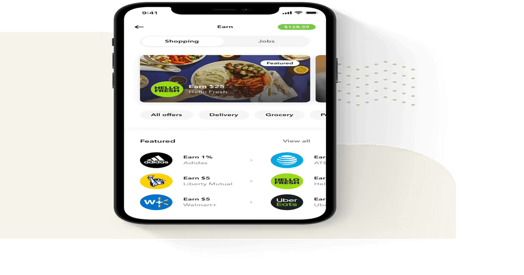Earn More Money - Earn With Over 200 Top Brands | Acorns