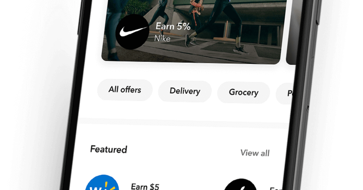Earn More Money - Earn With Over 200 Top Brands | Acorns