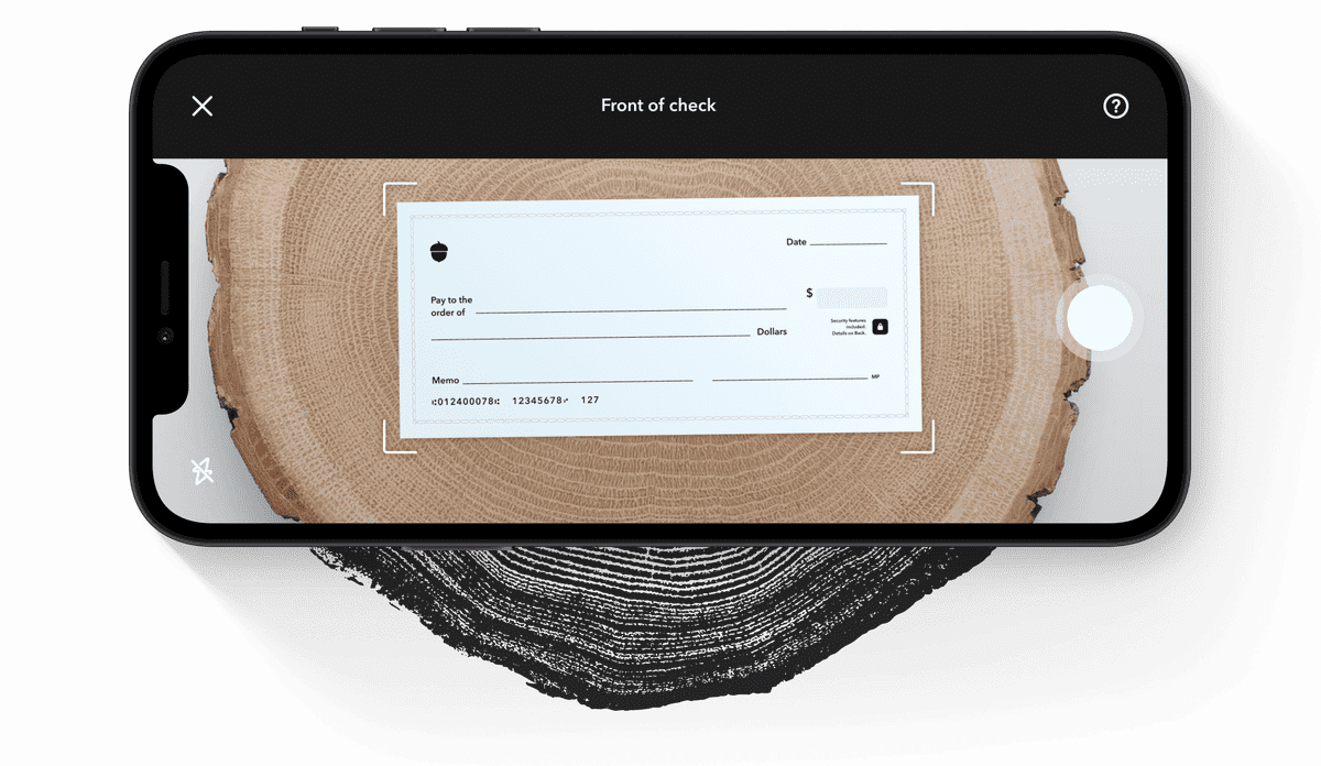 Acorns Banking | Acorns