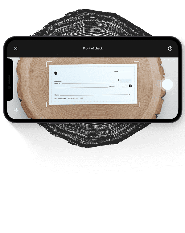 Acorns Banking | Acorns