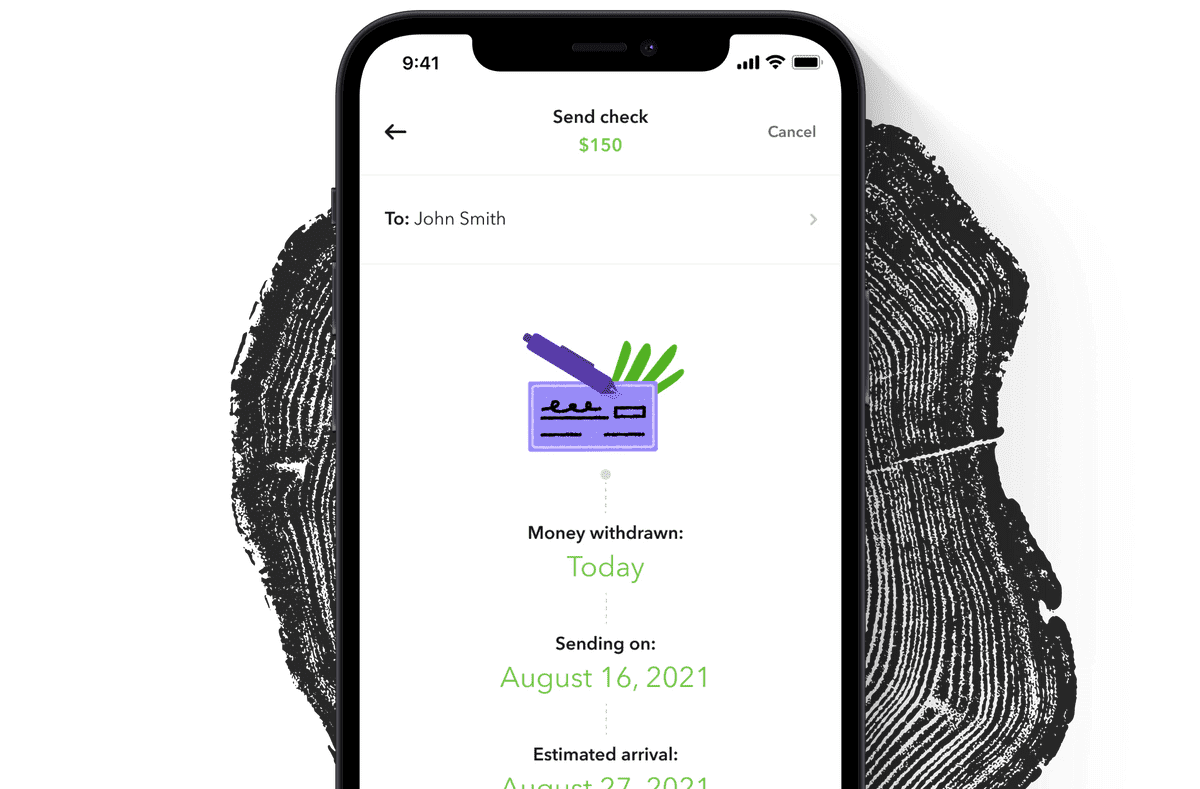 Acorns Banking | Acorns