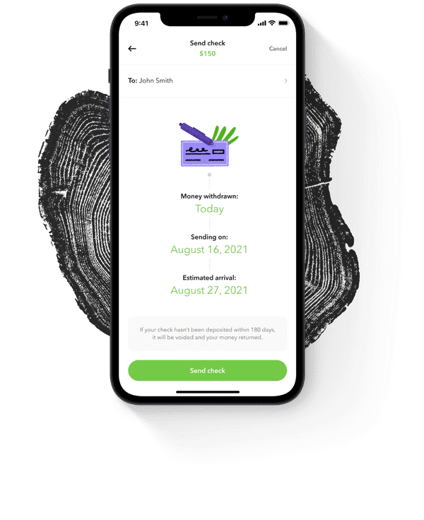 Acorns Banking | Acorns