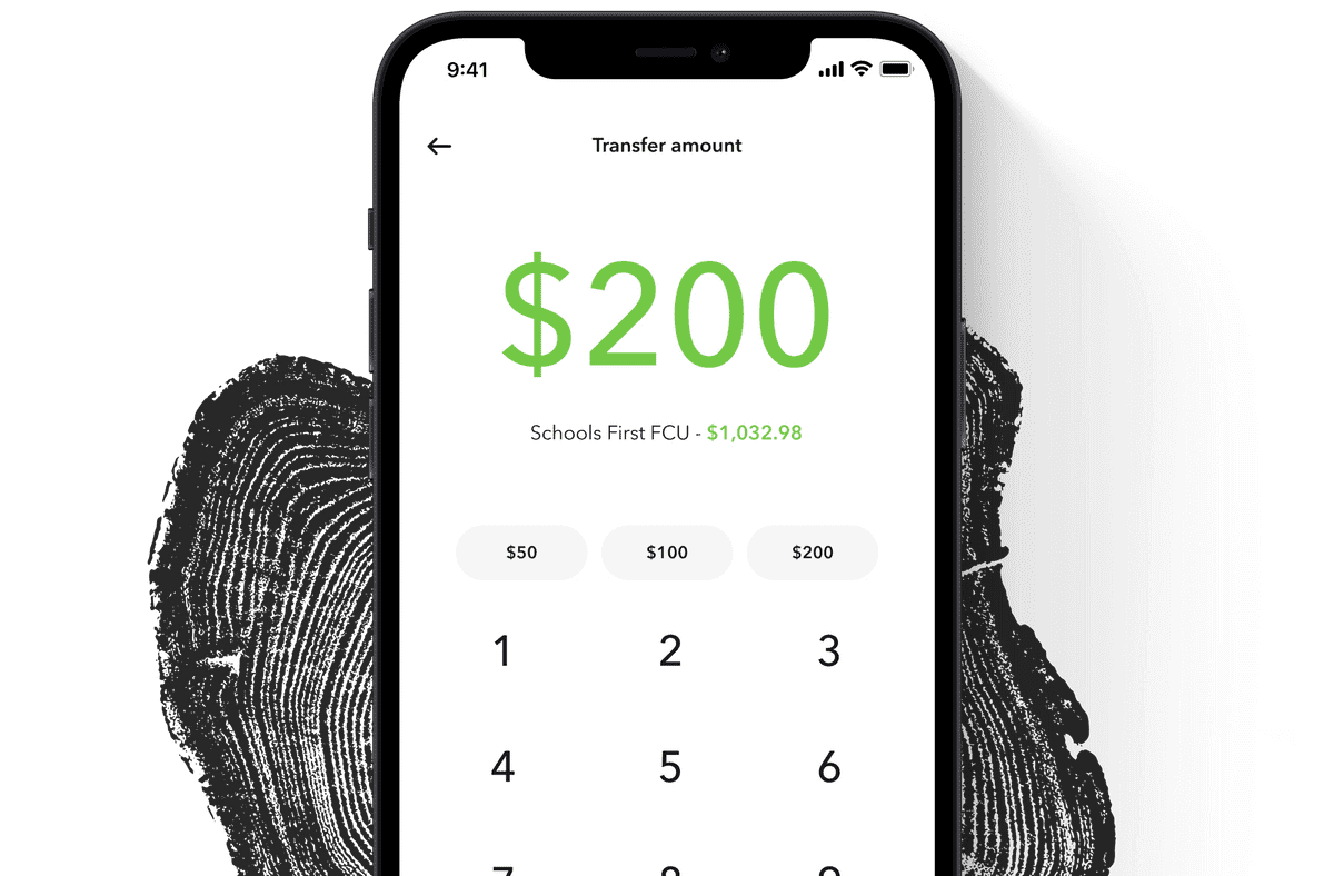 Acorns Banking | Acorns