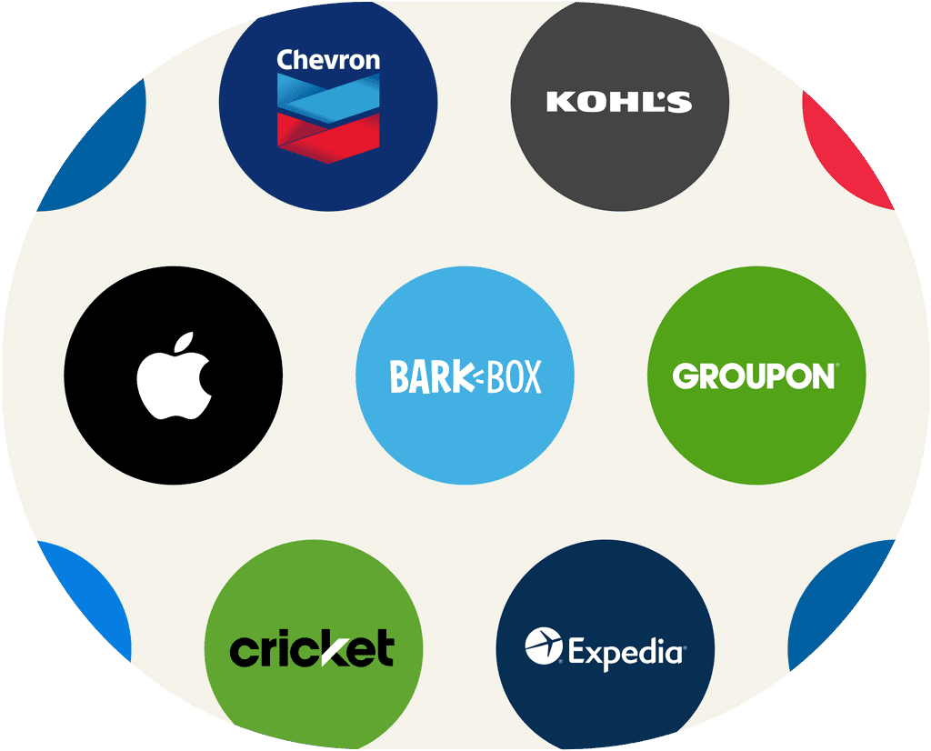 Acorns Banking | Acorns