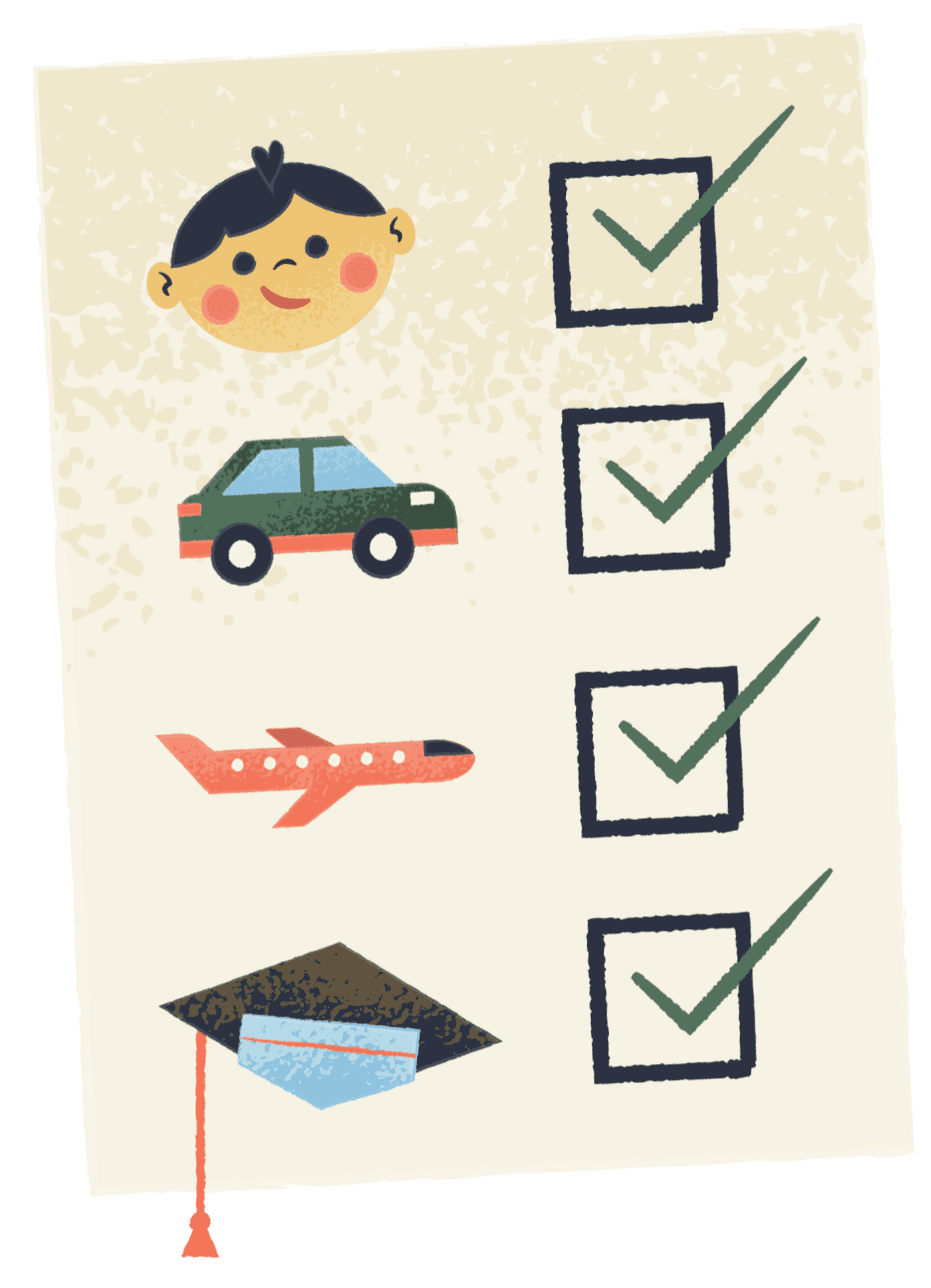 Acorns Early | Acorns