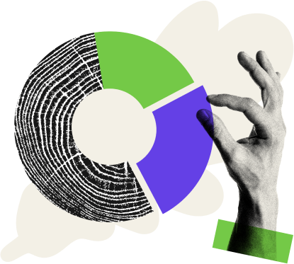 Acorns Investment Account | Acorns