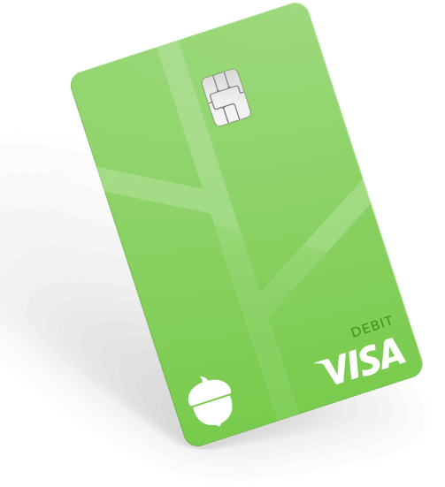 Acorns Investment Account | Acorns