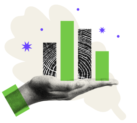 Acorns Investment Account | Acorns