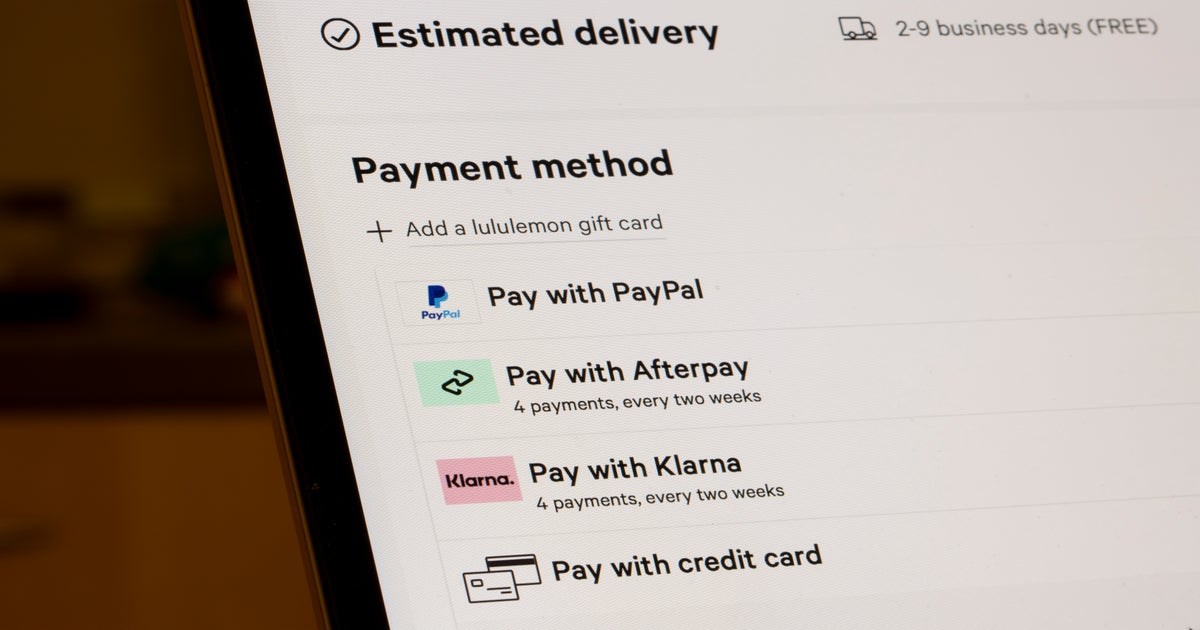 how-does-buy-now-pay-later-bnpl-work-acorns