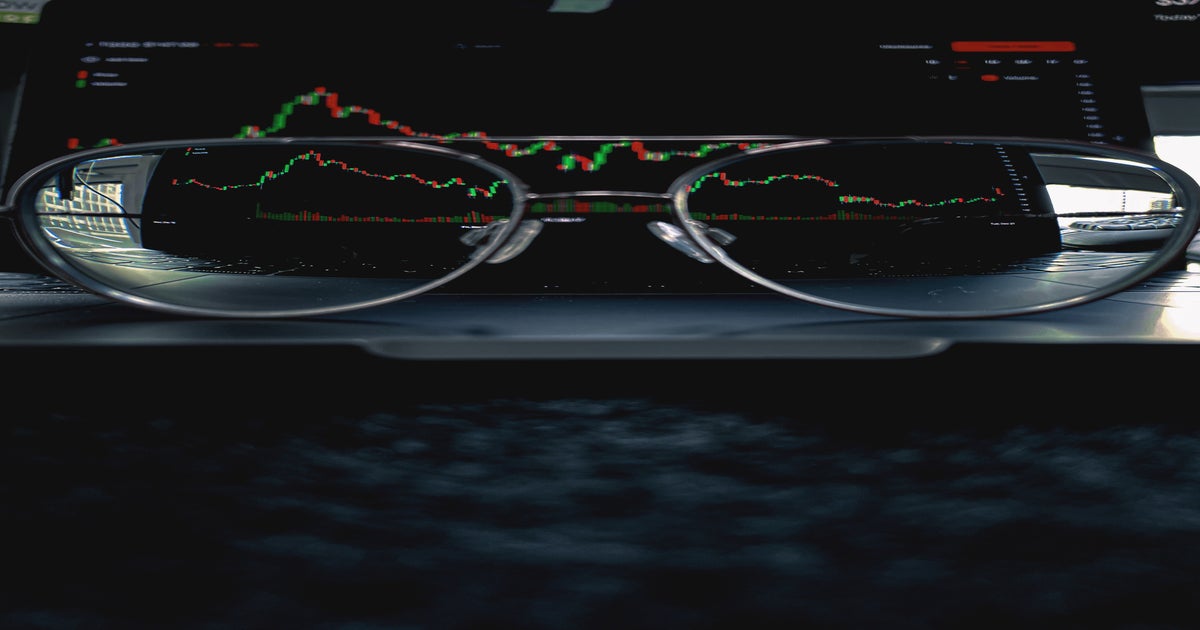 How to Invest in the Stock Market | Acorns