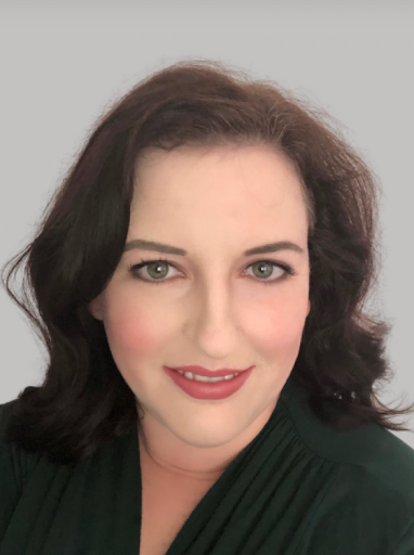 Rent vs Buy: The Pros & Cons | Acorns