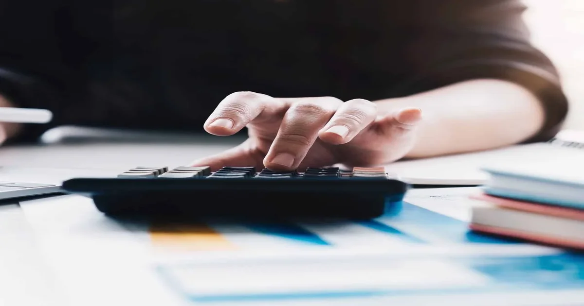 Return on Assets (ROA): How to Calculate | Acorns