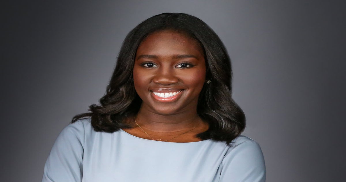 Mariam Abdallah | Acorns