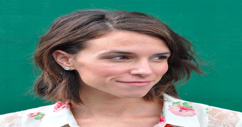 Marianne Hayes | Acorns