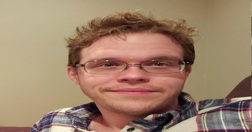 Tim Stobierski | Acorns