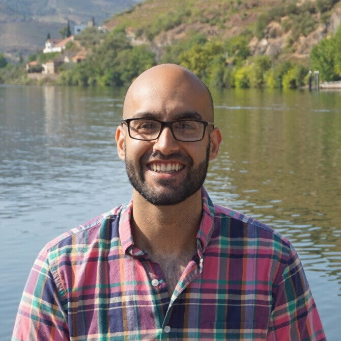 Compound Interest Calculator | Acorns