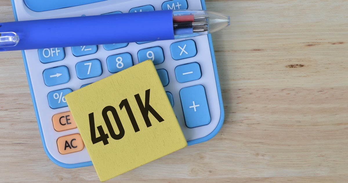 What Is A 401 k Match And How Does It Work Acorns what-is-a-401-k-match-and-how-does-it-work-acorns