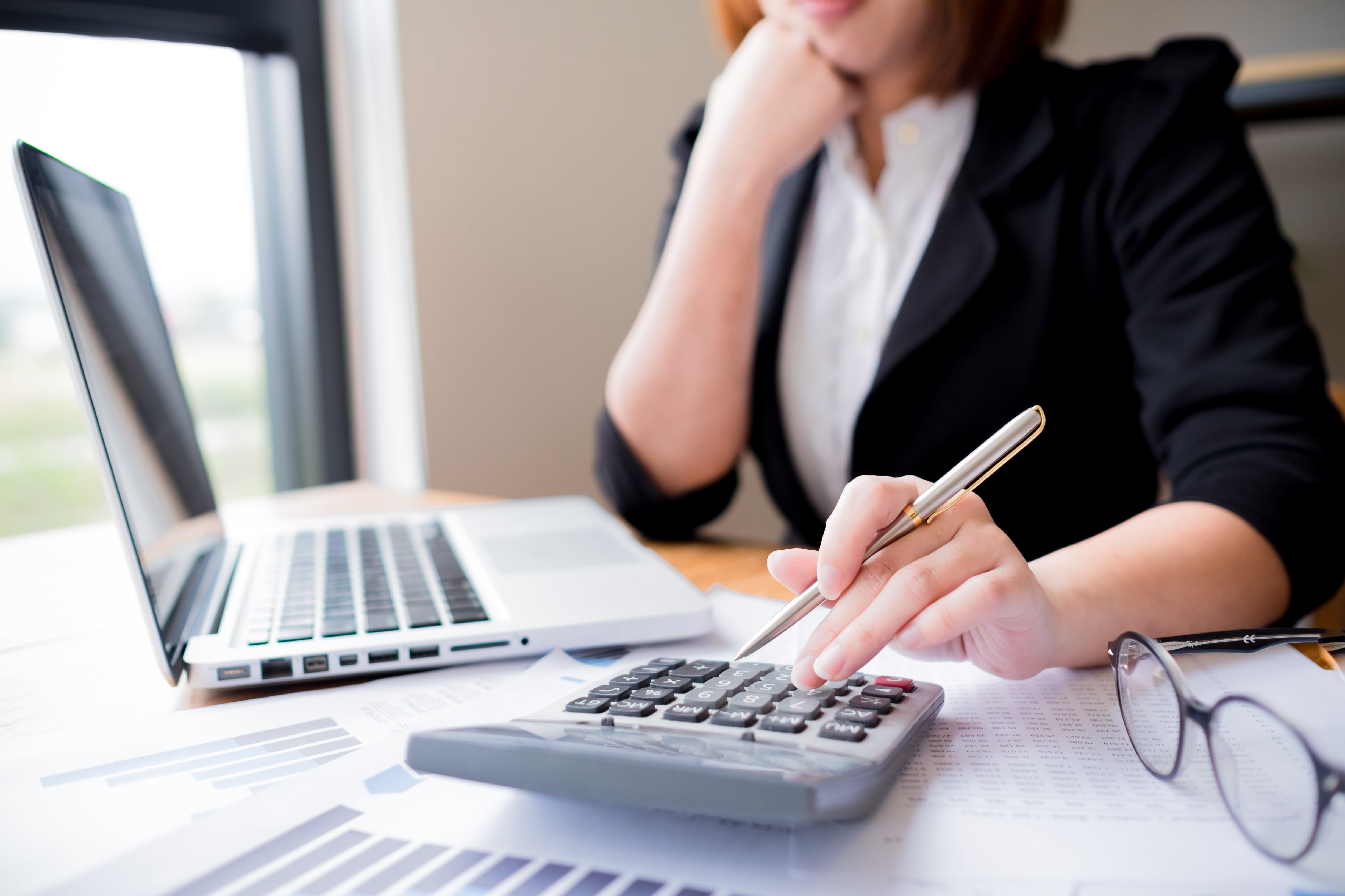 How Much Should I Have In Savings Acorns