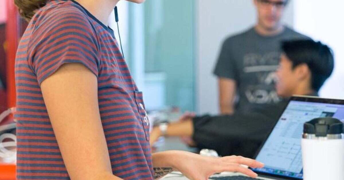 About Acorns | Acorns