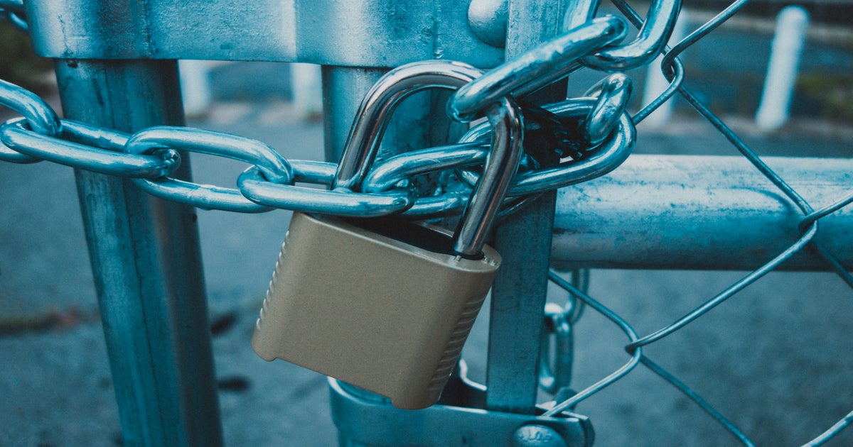 What is the SIPC (Securities Investor Protection Corporation)? | Acorns